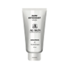 AG SKIN DERMOCOSMETICS - Innovative face care cosmeceuticals