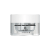 AG SKIN DERMOCOSMETICS - Innovative face care cosmeceuticals