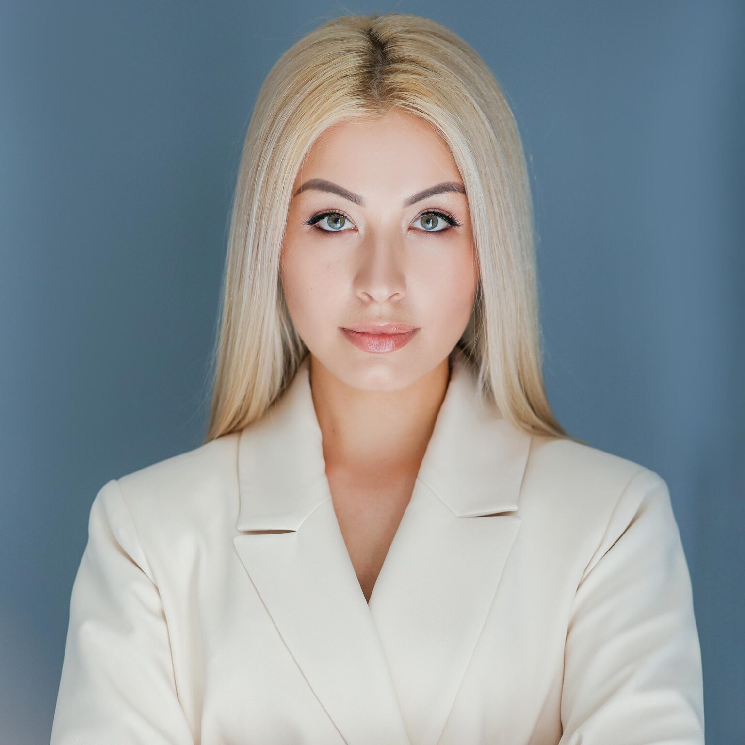 AG SKIN DERMOCOSMETICS - Innovative face care cosmeceuticals